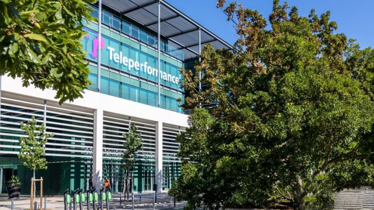 Teleperformance Portugal - All Jobs in Portugal